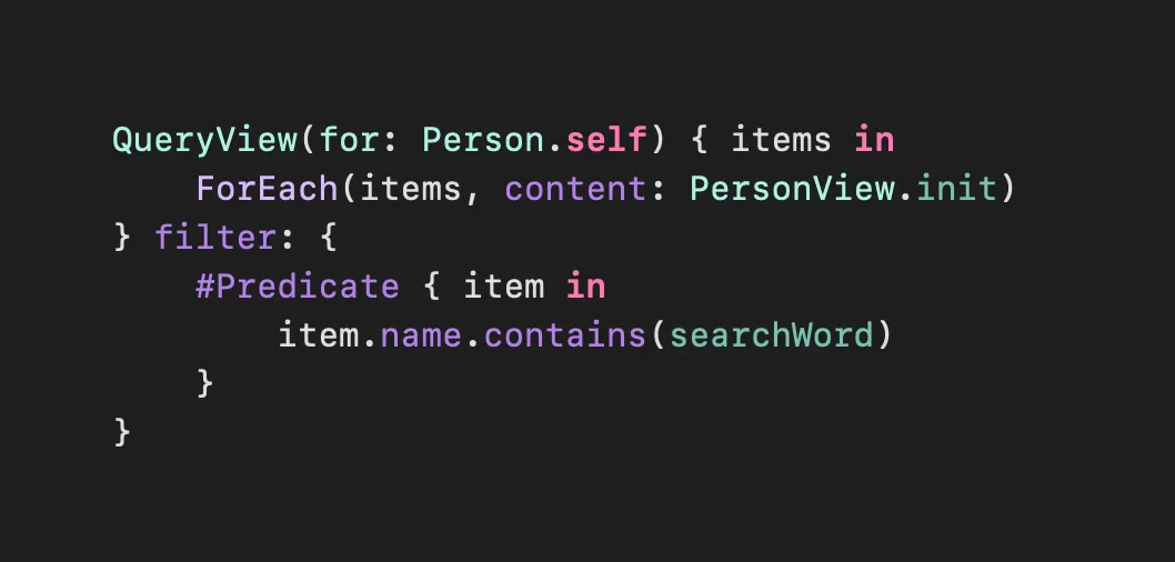 Using CocoaPods in iOS/MacOS Development | Medium