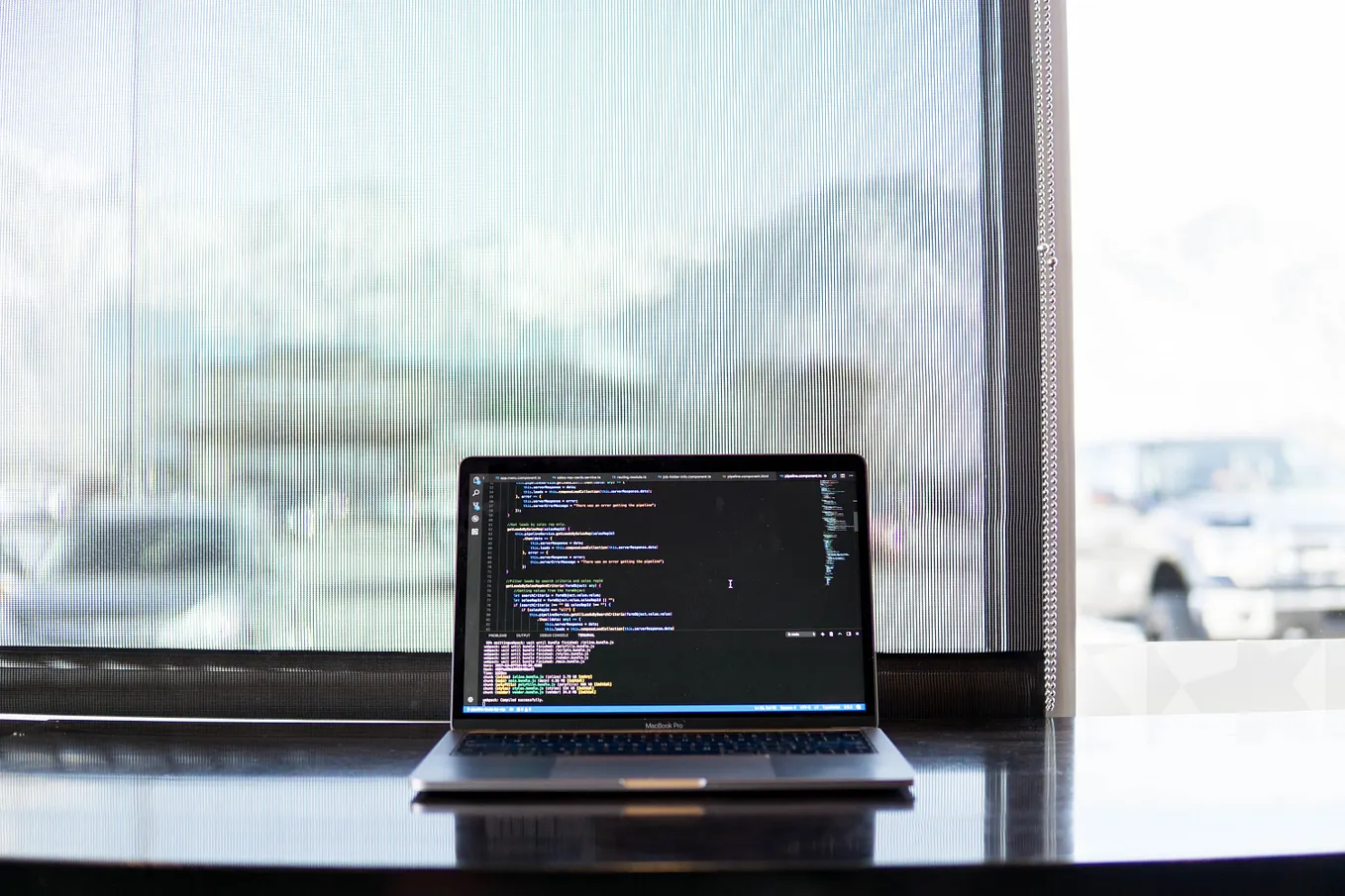 Mutable Default Arguments in Python | by Prashant Sharma | Better ...