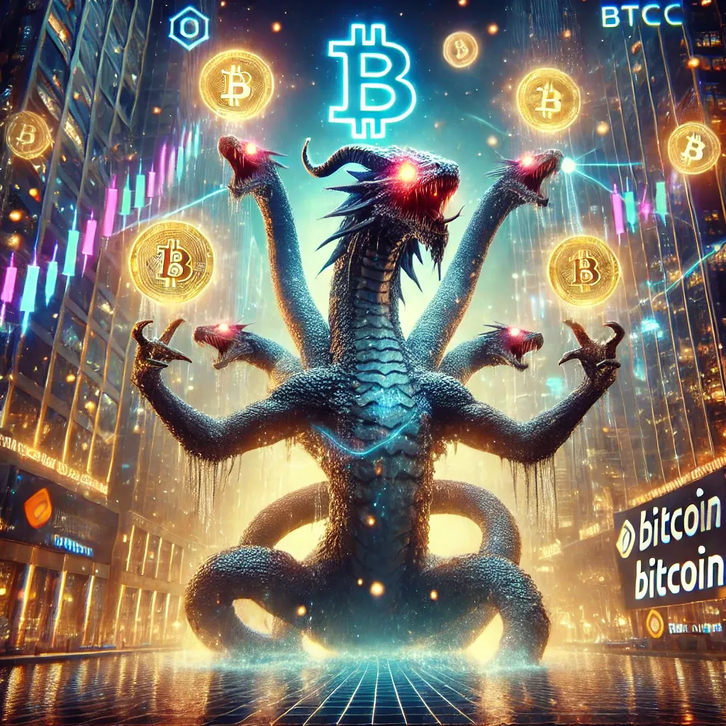 Encrypting Using AES In Python — With And Without The Cryptography ...