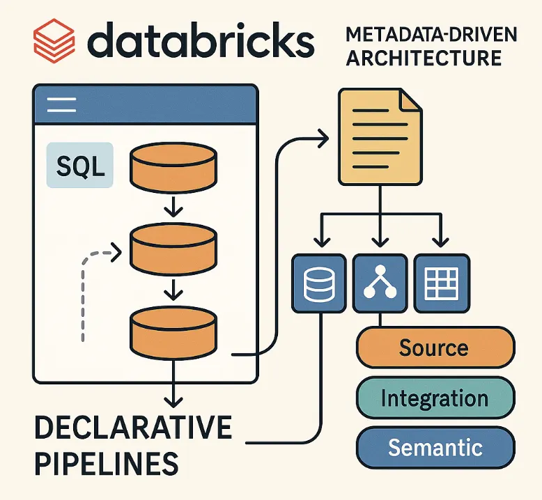 Getting Started with Lakebase: Databricks’ AI-Native Database for Real ...
