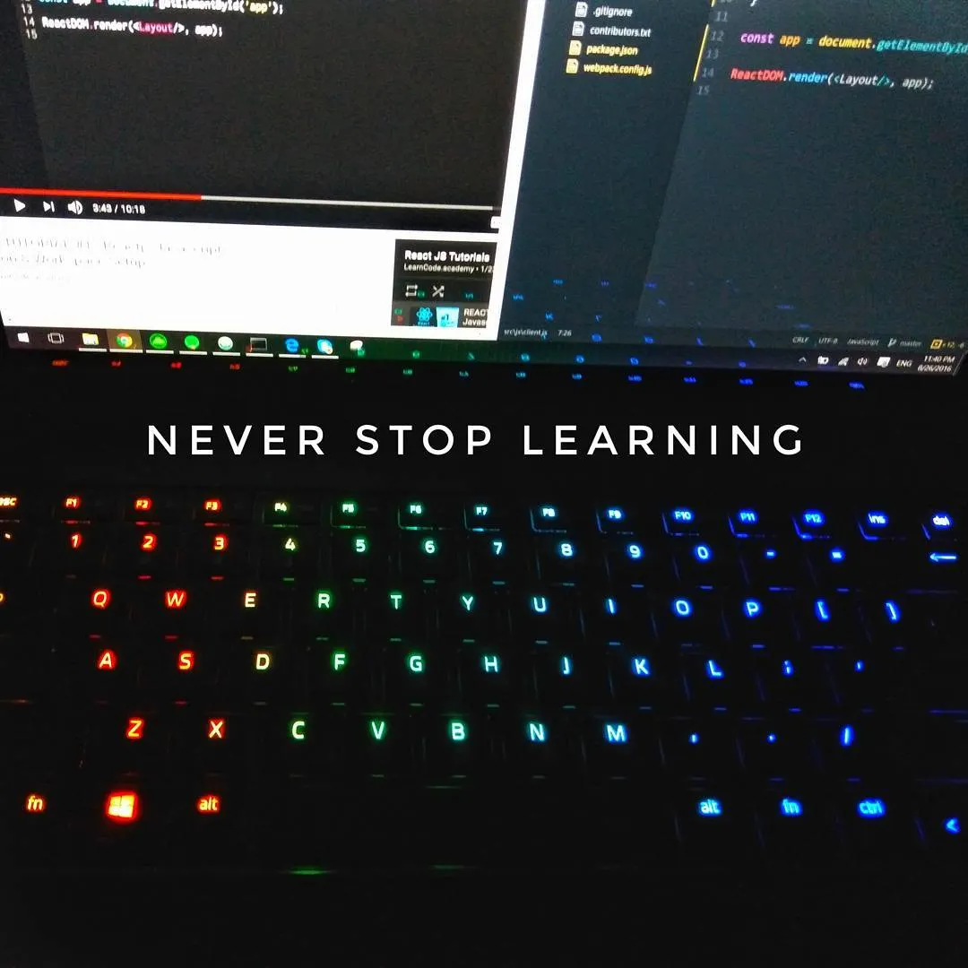 Using React to understand Abort Controllers | by Joseph Chamochumbi | Medium
