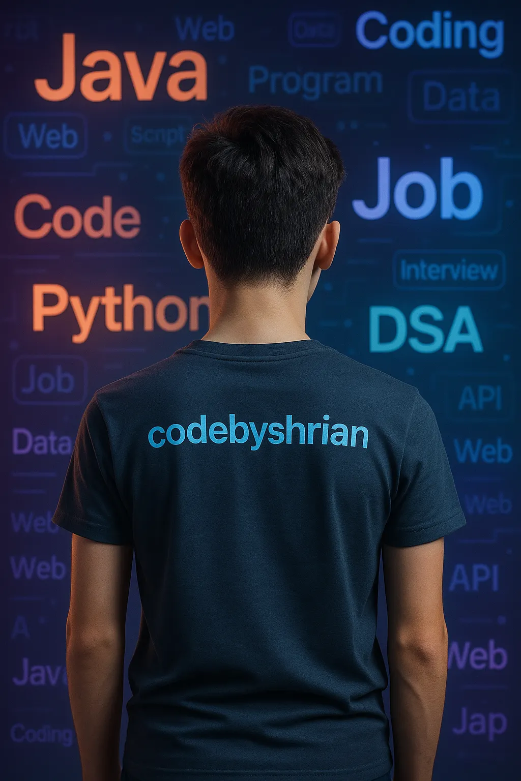 Mastering Algorithms: A Roadmap to Enhance Your Skills | by Shrian Codes | Medium