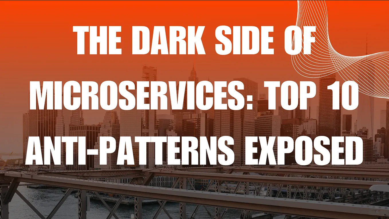 Error Handling in Spring Boot Application | by Amit Singh | Stackademic