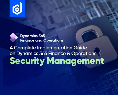 Microsoft Dynamics 365 Copilot | Automating Processes, Optimizing Productivity, And ...