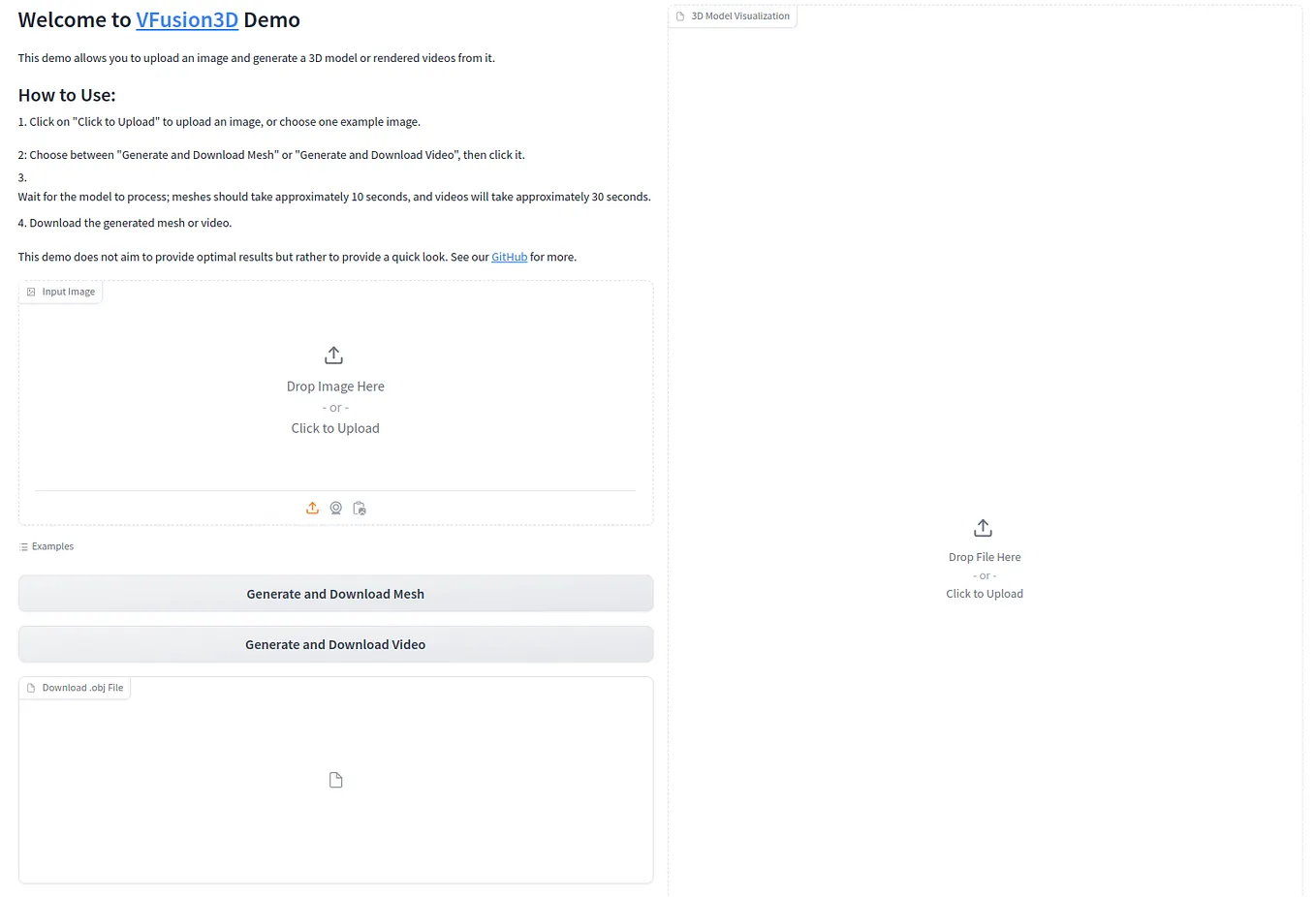 Getting started with Jupyter notebooks on Colab, with Gemini code ...