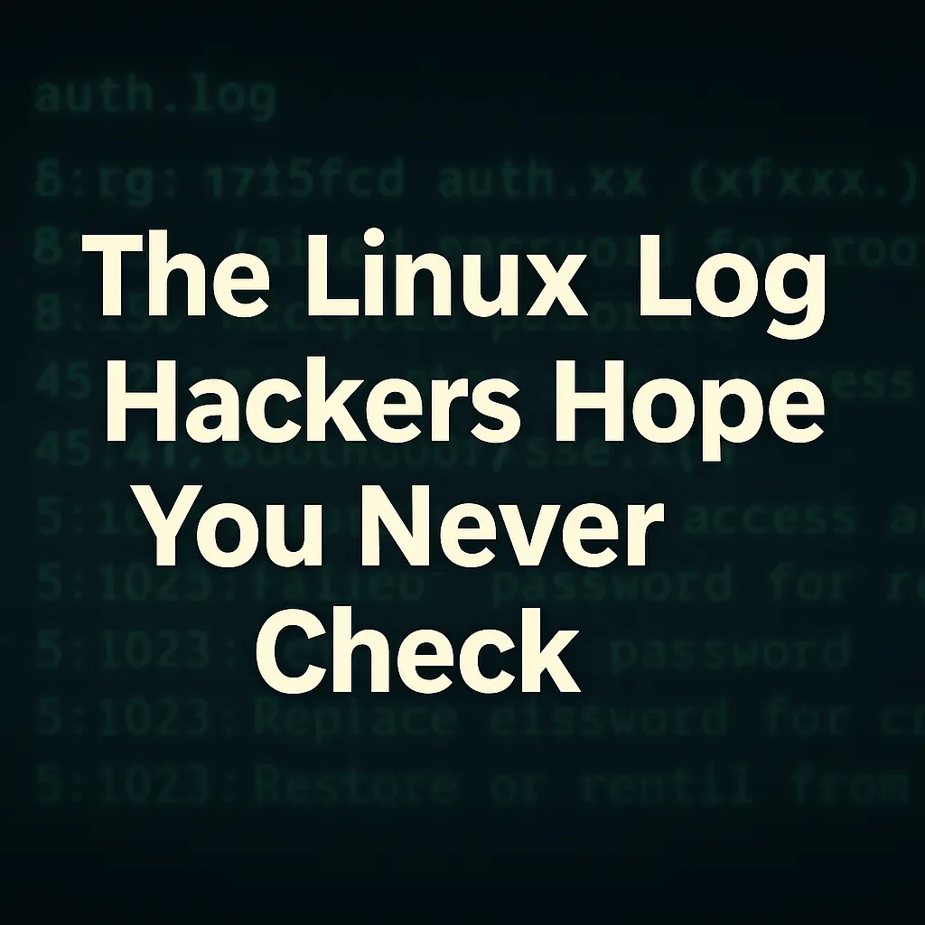 Debugging TCL Scripts. “Identifying and Fixing Errors” | by Akshaya's LOGICVERSE | Medium