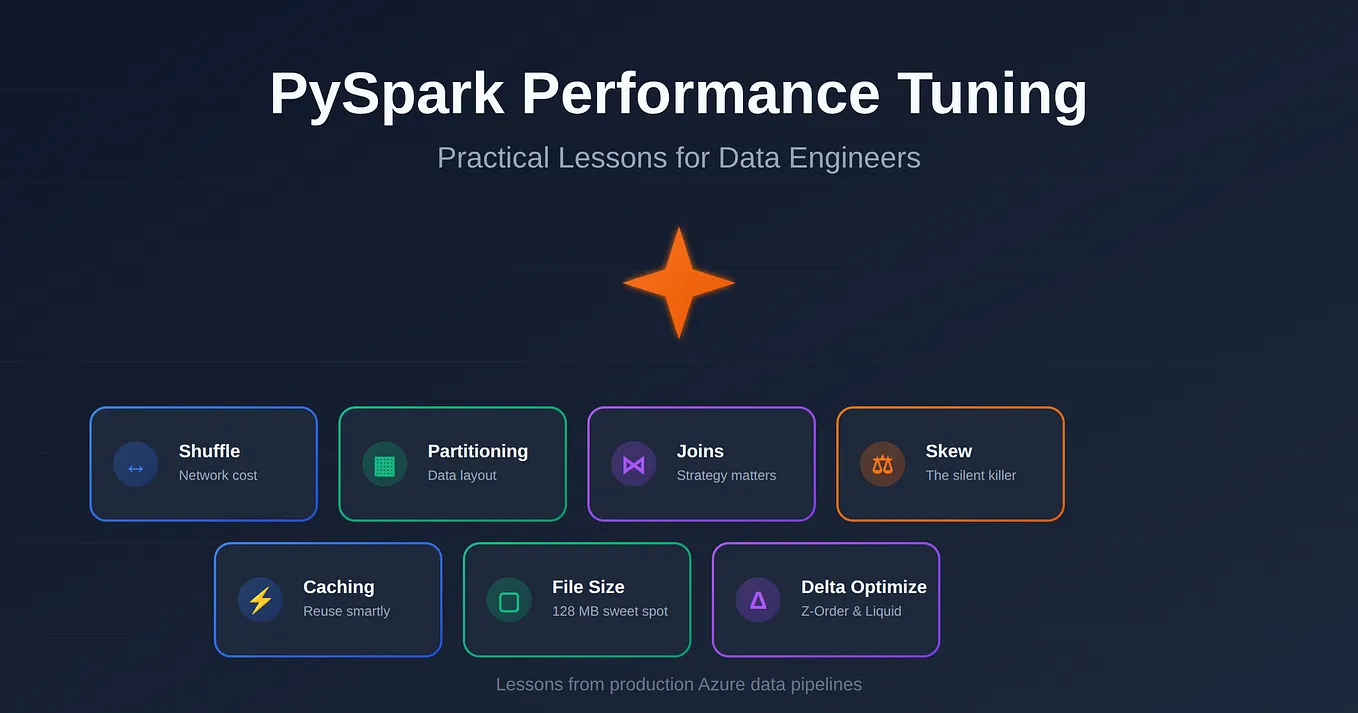 Mastering Delta Lake Performance in 2026: Z-Ordering vs Liquid ...