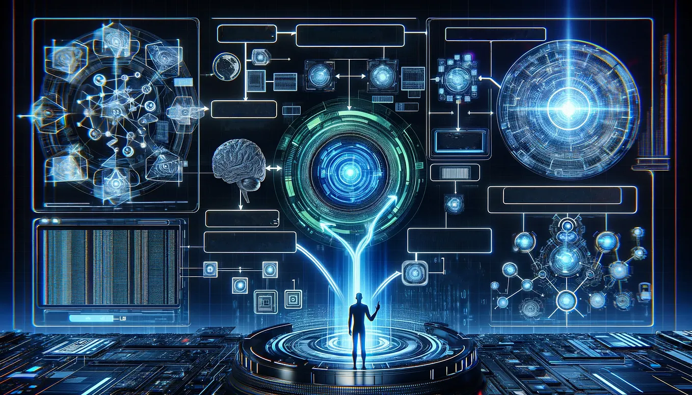 Graph Analytics with Apache Spark: An Introduction | by Necati Demir | Medium