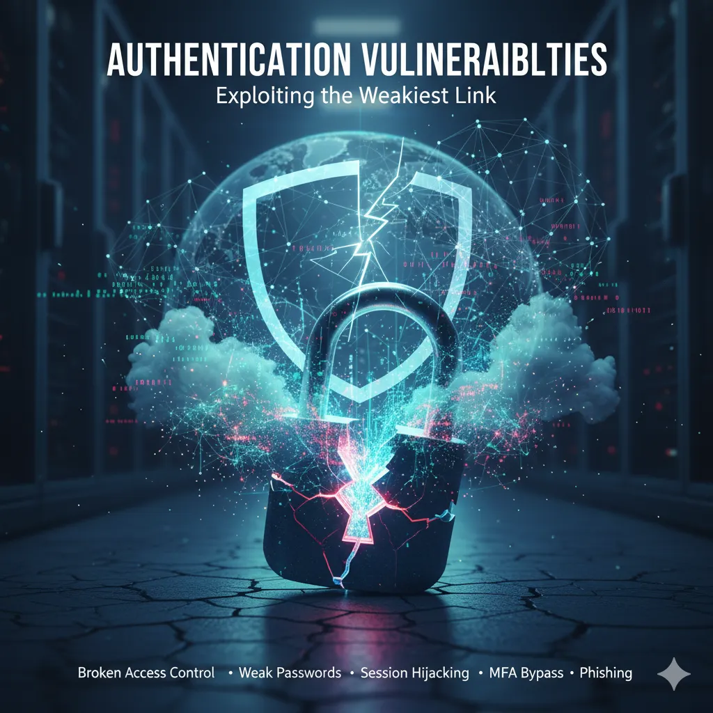 How To Implement Role Based Access Control Rbac By Foxpass Medium