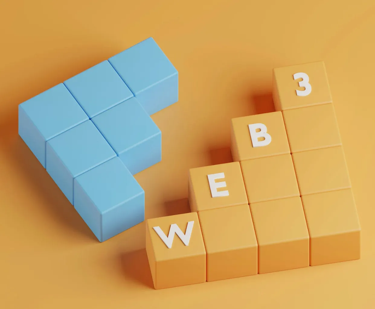 Modeling Generative Learning Algorithms with Discriminative Analysis ...