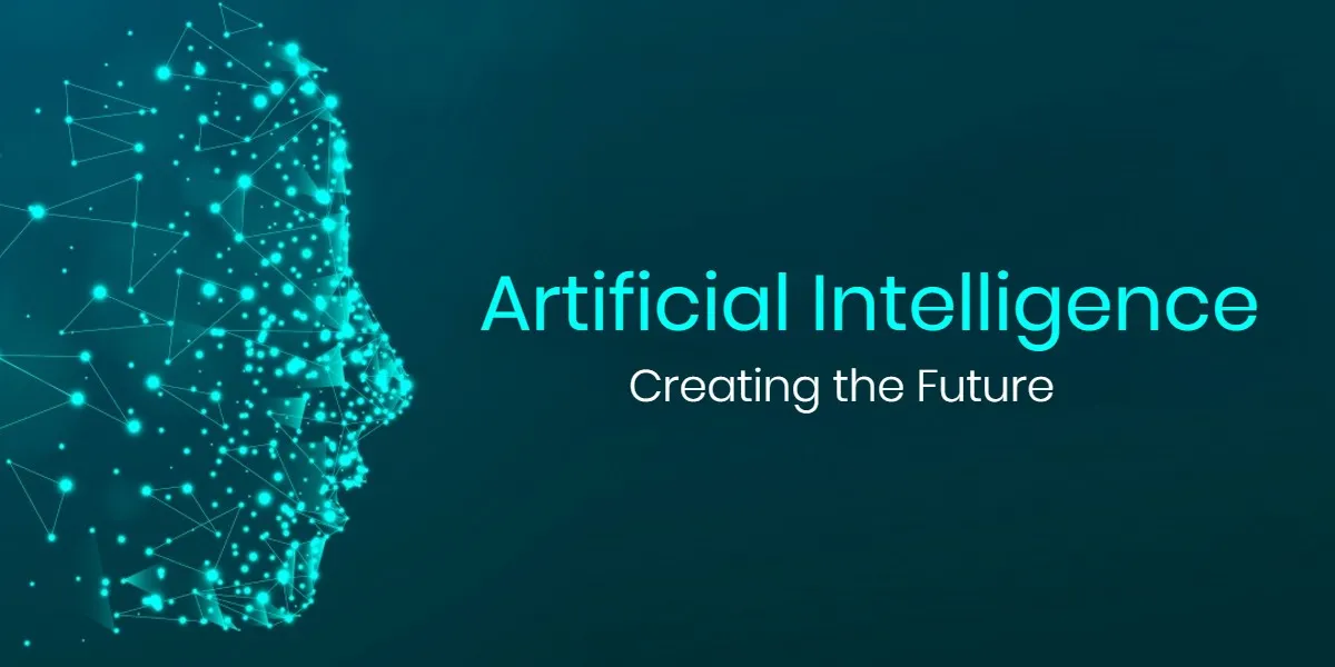 The Ethics of AI: How Can We Ensure its Responsible Use? | by Ghulam Mustafa Shoaib | Becoming ...