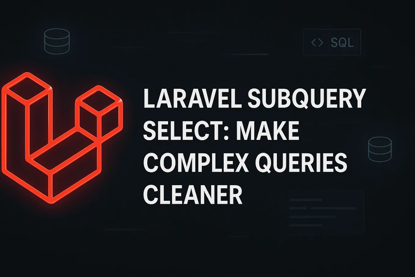 Implementing JWT Authentication in Laravel 12 | by taha jaiti | Medium