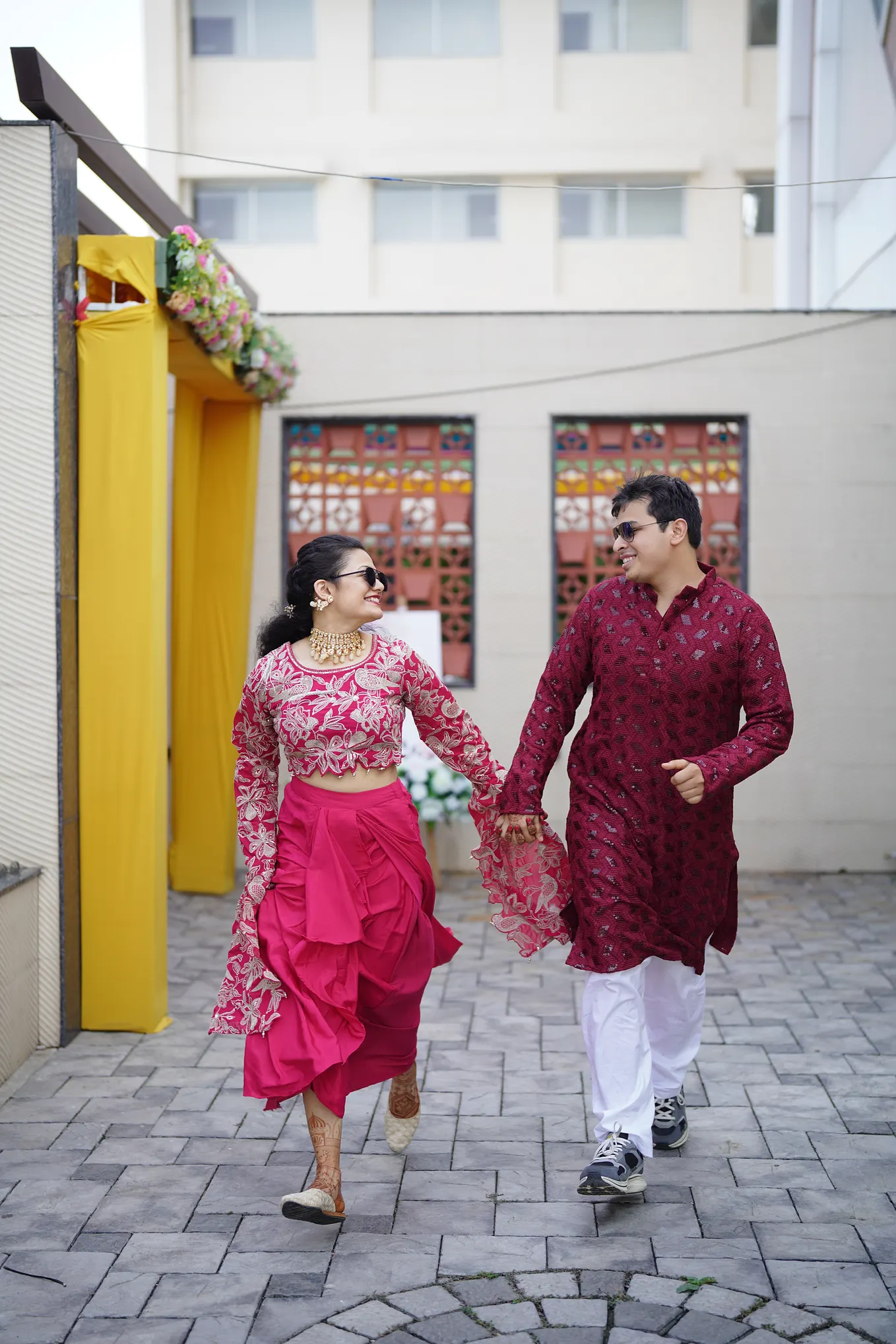 The Obstacle We Don’t See. A Prayerful Plea to the Remover of… | by ...