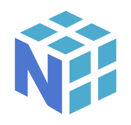 MySQL Functions: Cheatsheet with examples | by Sujan Shirol | Analytics ...
