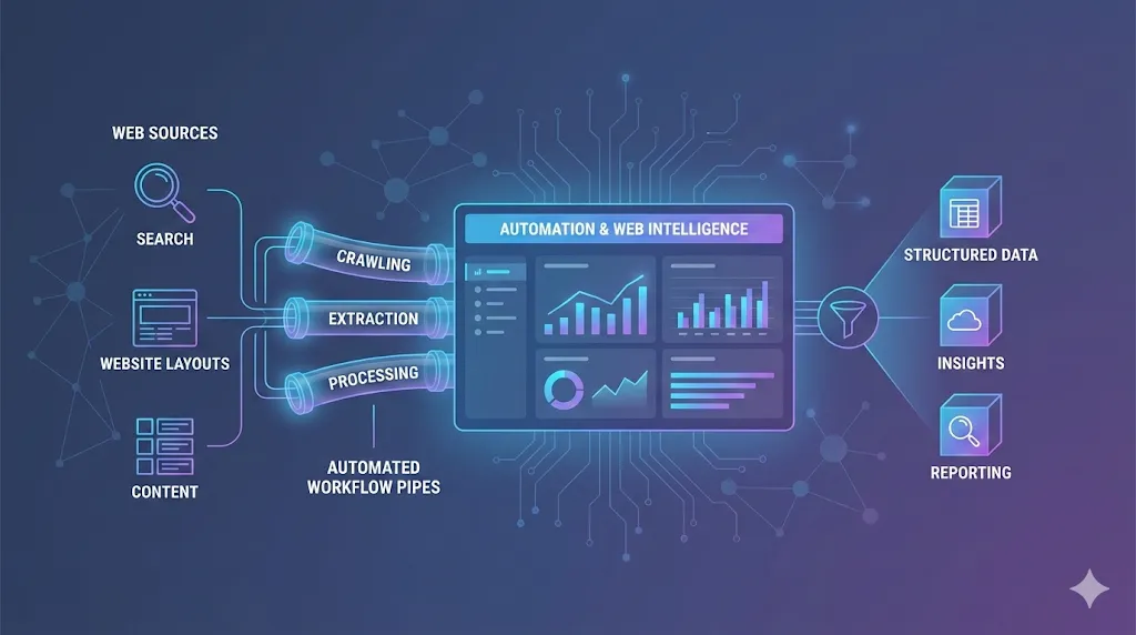 Building a Smart Icon Search API with FastAPI and Reverse Indexing | by ...