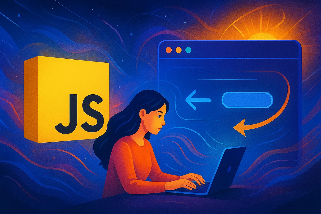 Introduction to TypeScript: Why You Should Start Using It | by Hiba CHOUCHENE | Sep, 2025 ...