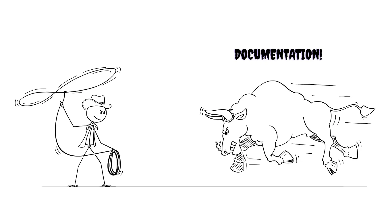 How to Get Python in Excel?. Microsoft announced Python in Excel! In… | by Christian Martinez ...