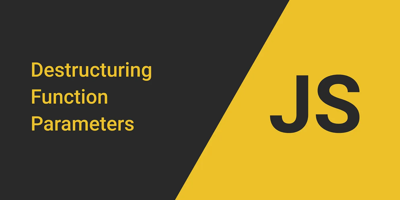 Create An Auto Saving React Input Component By Kris Guzman 2084