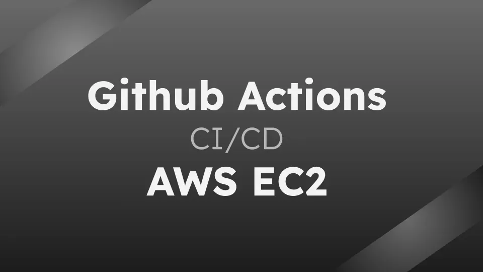 Building a Multi-Env CI/CD Pipeline (Production, Staging, Development) with Docker, GitHub ...