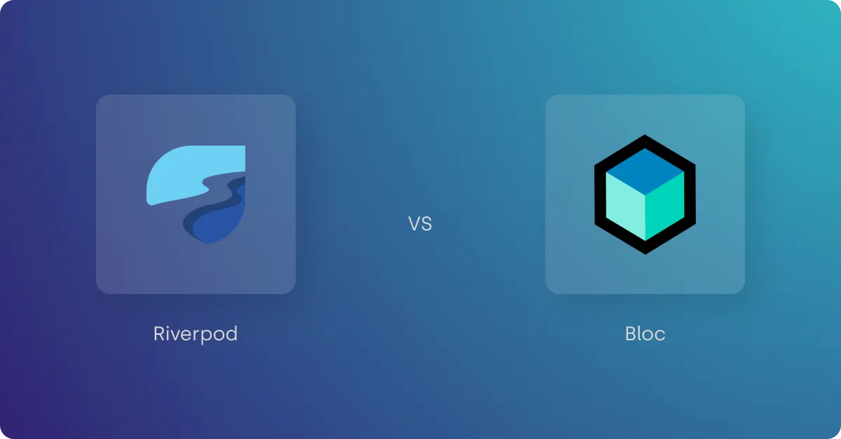 Flutter On Embedded Devices Learn How To Run Flutter On Embedded By Payam Zahedi Snapp X