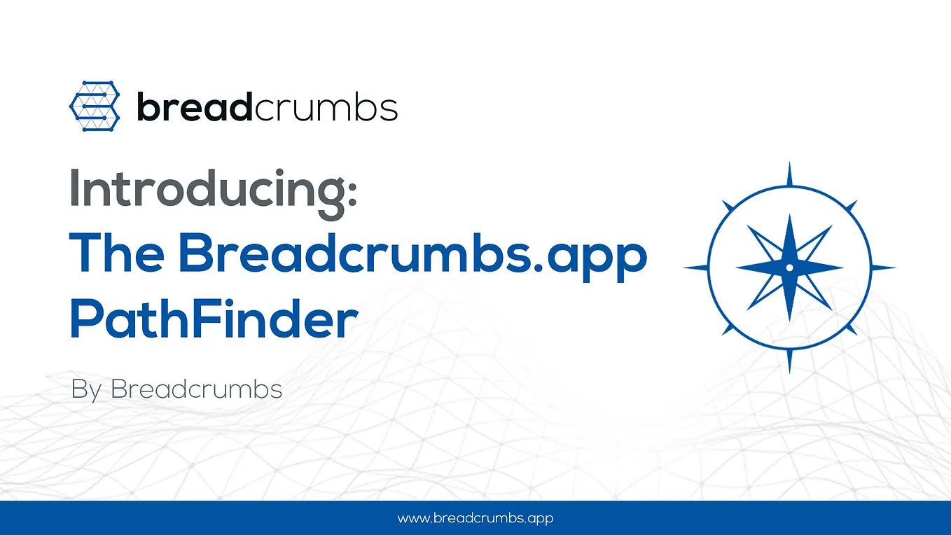 How to Read the Breadcrumbs Investigation Graph: A Step-by-Step Guide ...