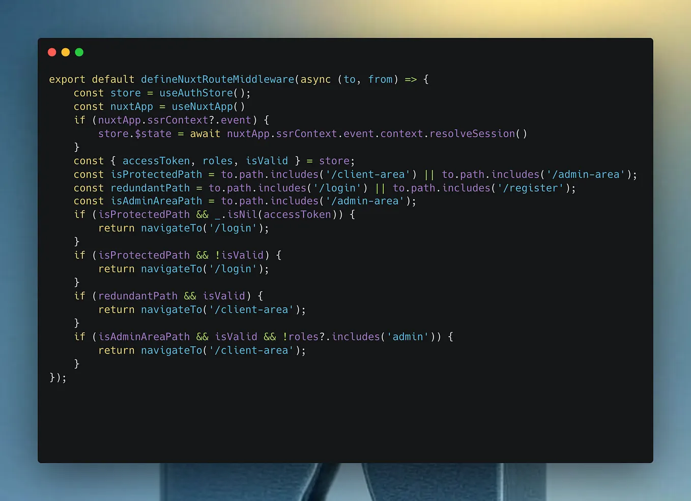 Dynamic Multi Filter Data Table Using Vuejs And Vuetify By Jayanta 7410