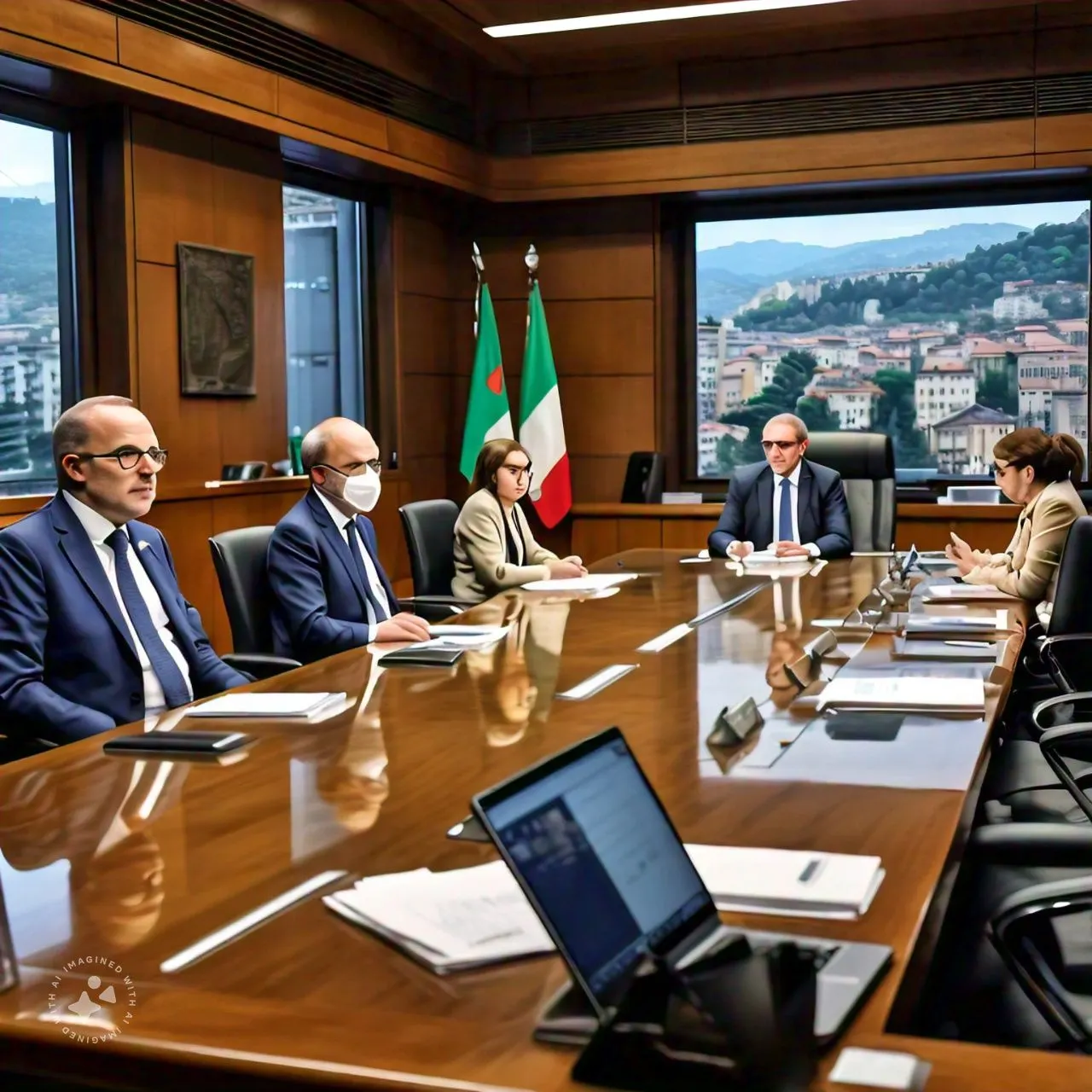 Good 👍 - Muhammad Bilal - Medium