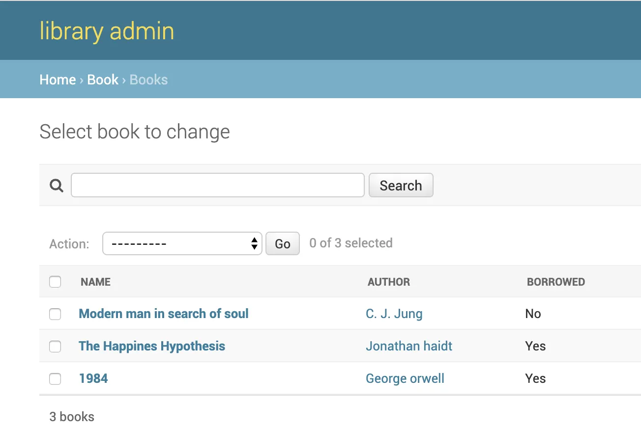 How To Automatically Set CSRF Token in Postman? | by Chillar Anand | HackerNoon.com | Medium