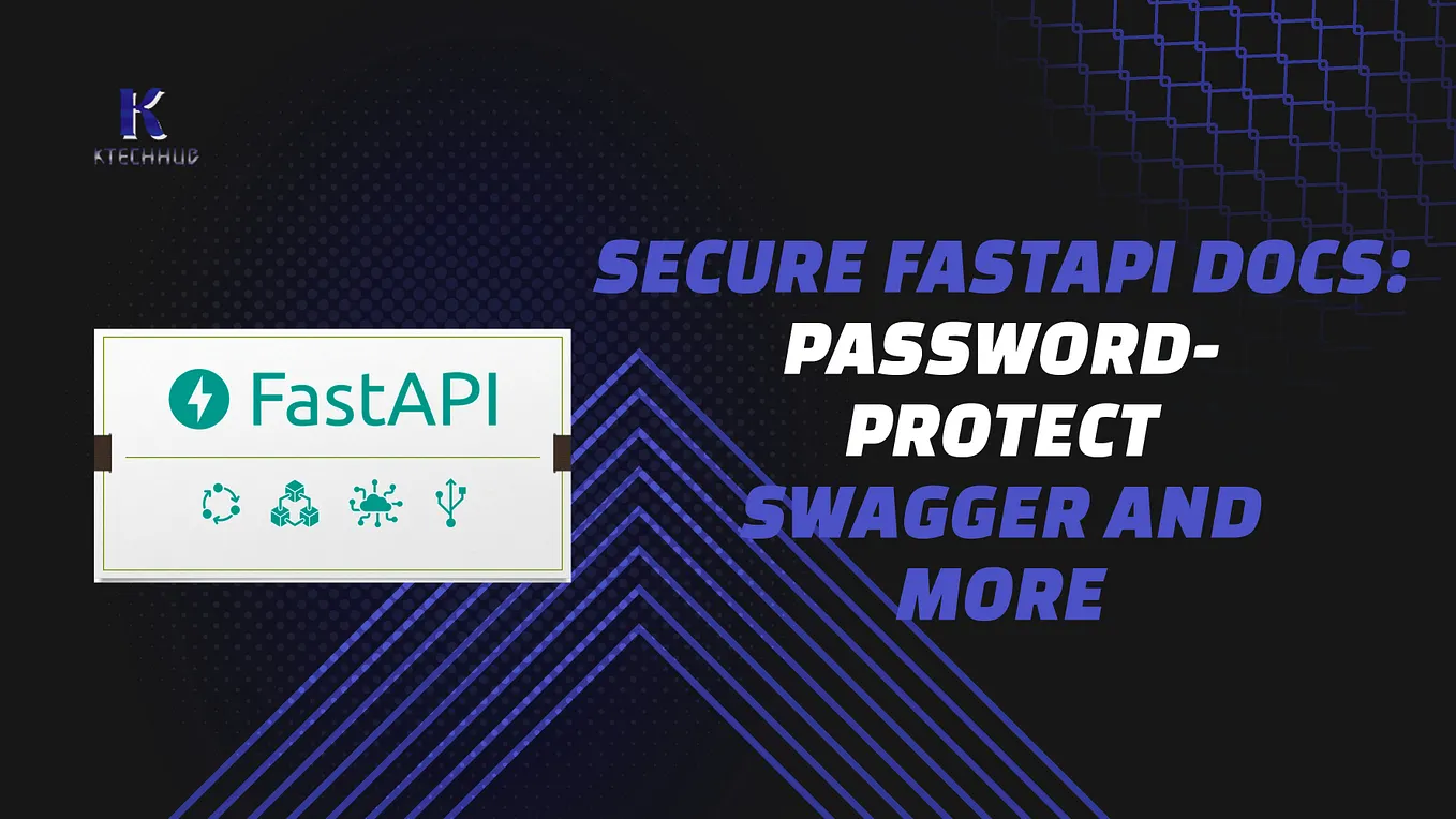 Installing And Managing Python Versions With Pyenv On Linux Macos And Windows By Ktechhub