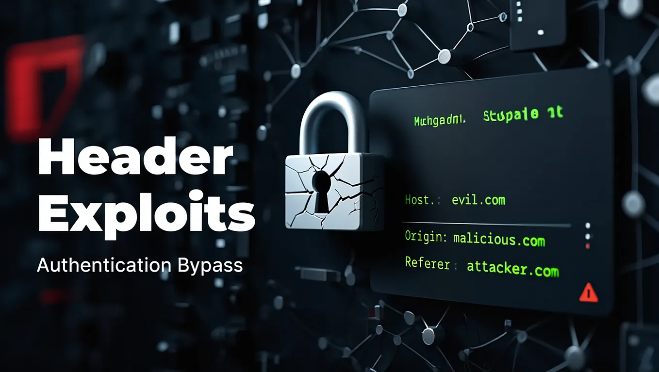 Exploiting SQL Injection in Graphql | DVGA | | by Medusa | InfoSec Write-ups