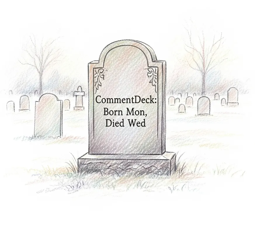 How I Deploy NextJS Apps to Cloudflare Pages in Just 4 Steps | by Milind Kumar Sahu | Medium