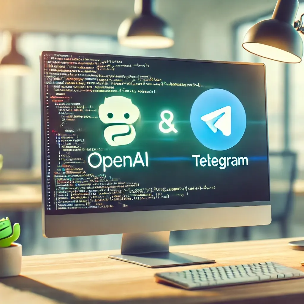 How To Create A Simple Api In Python Step By Step Guide 🚀 By Ignaty Kashnitsky Python In