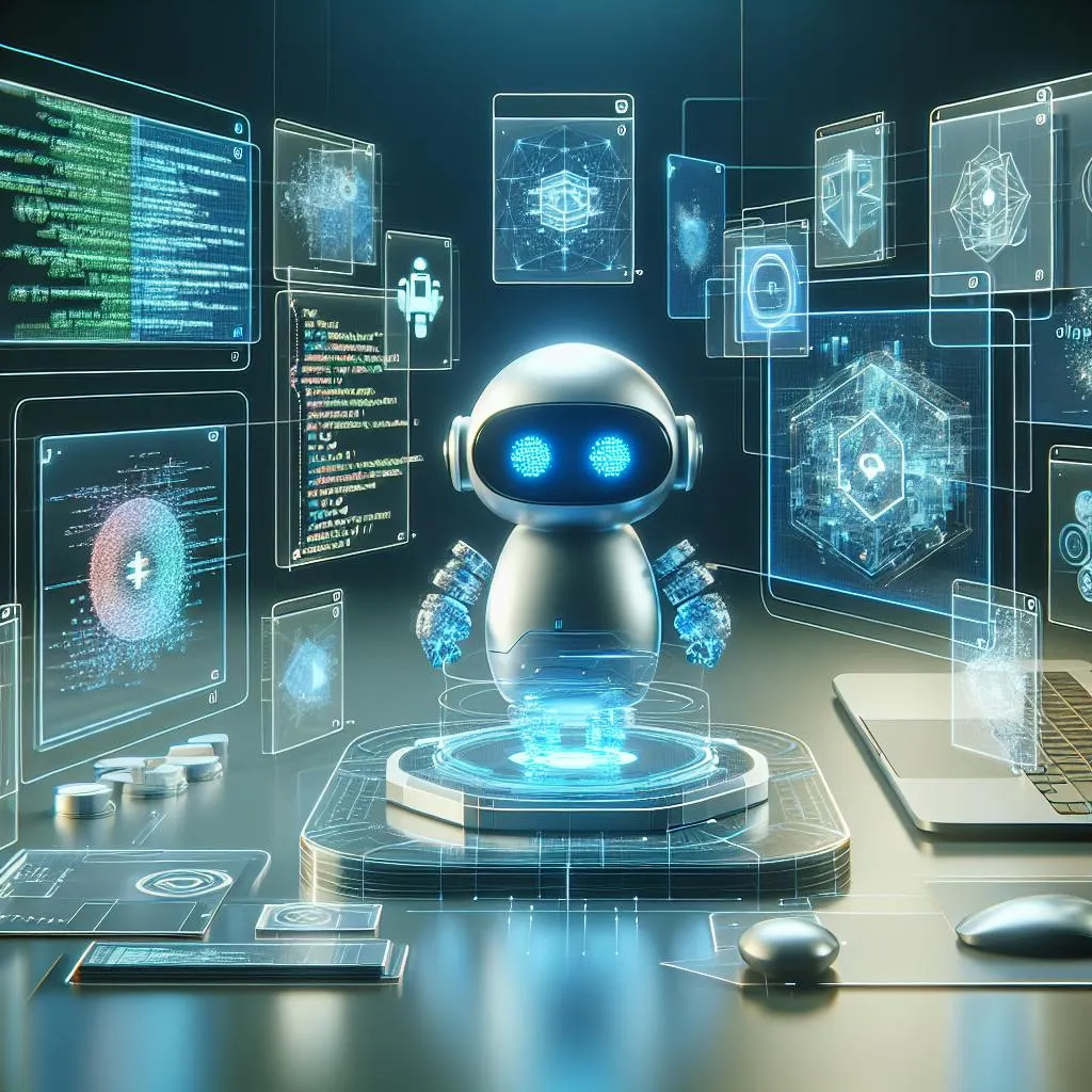 🔐 SHA vs RSA: The Brains Behind Digital Security | by Stutisingh | Medium
