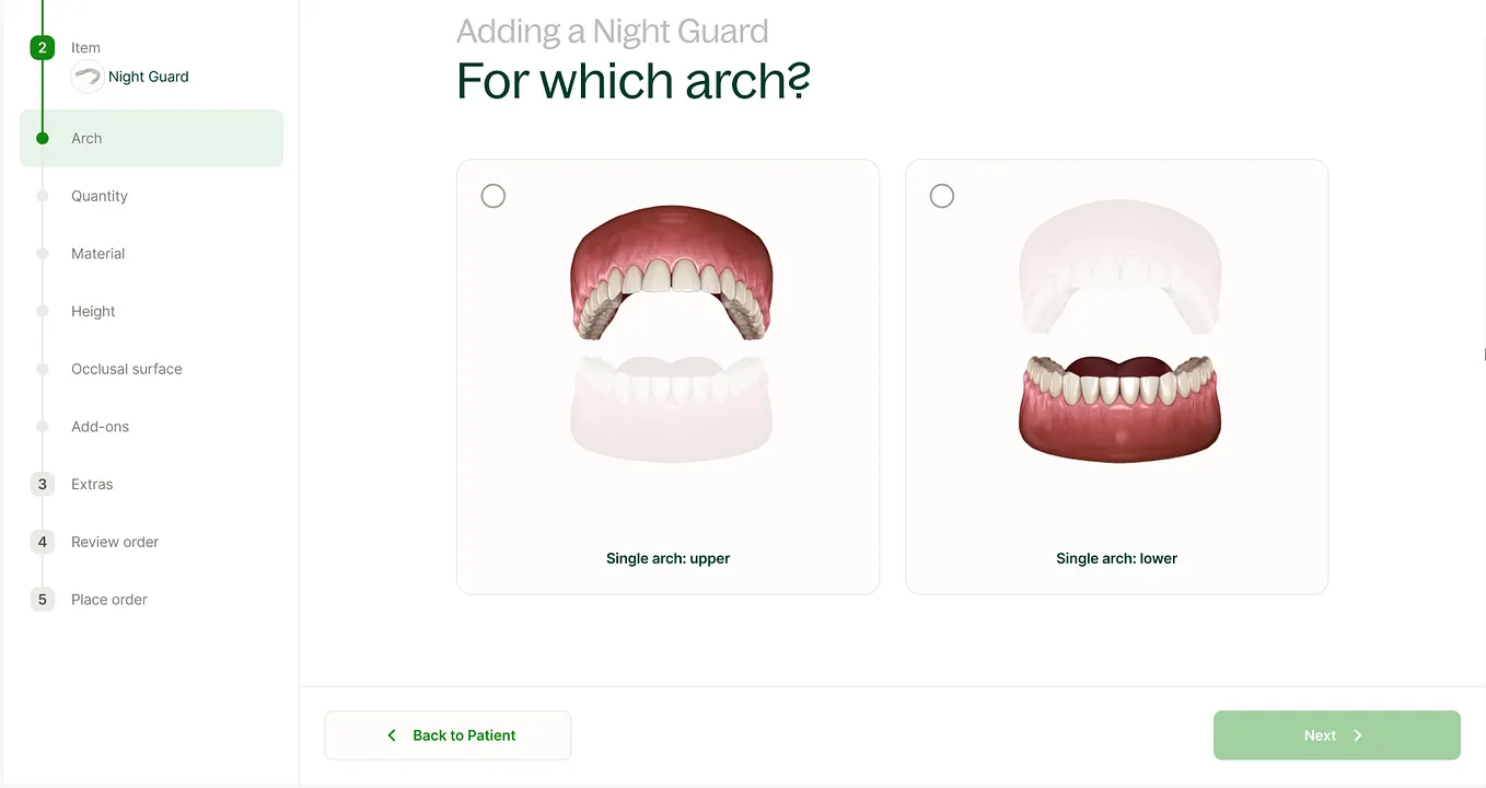 Rendering columns dynamically — AG Grid with React and Typescript | by Backspace Catalyst | NEXL ...
