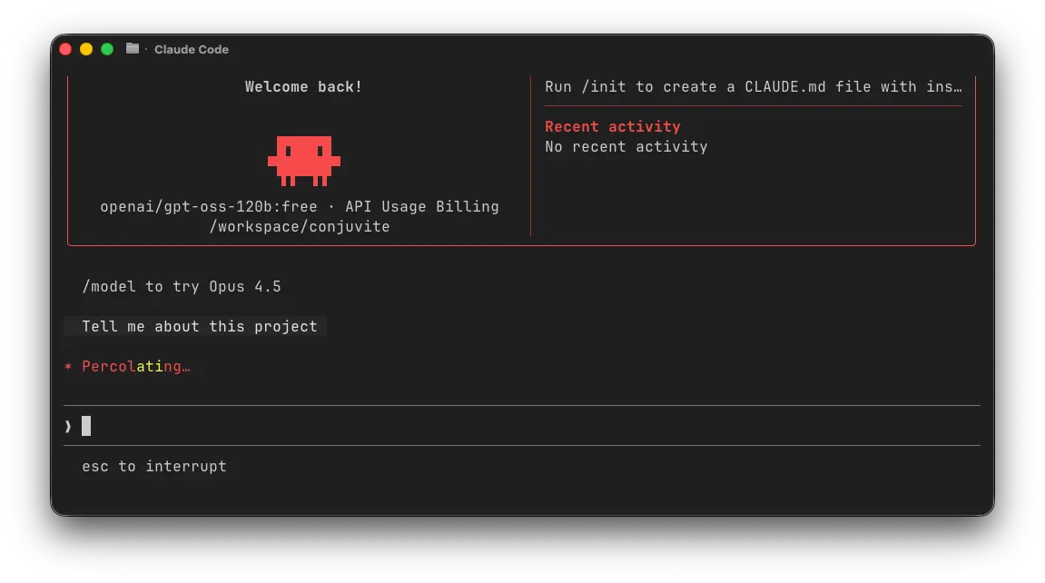 Cara membuat Virtual Environment Python di Windows 10 | Medium