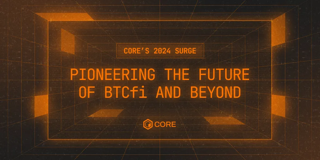 Add Core to MetaMask. With mainnet live, the following is an… | by Core ...