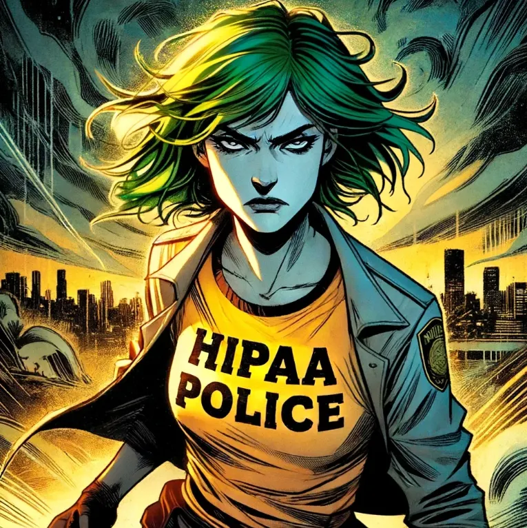 send-pack: unexpected disconnect while reading sideband packet Git Error | by Occasional Toaster ...