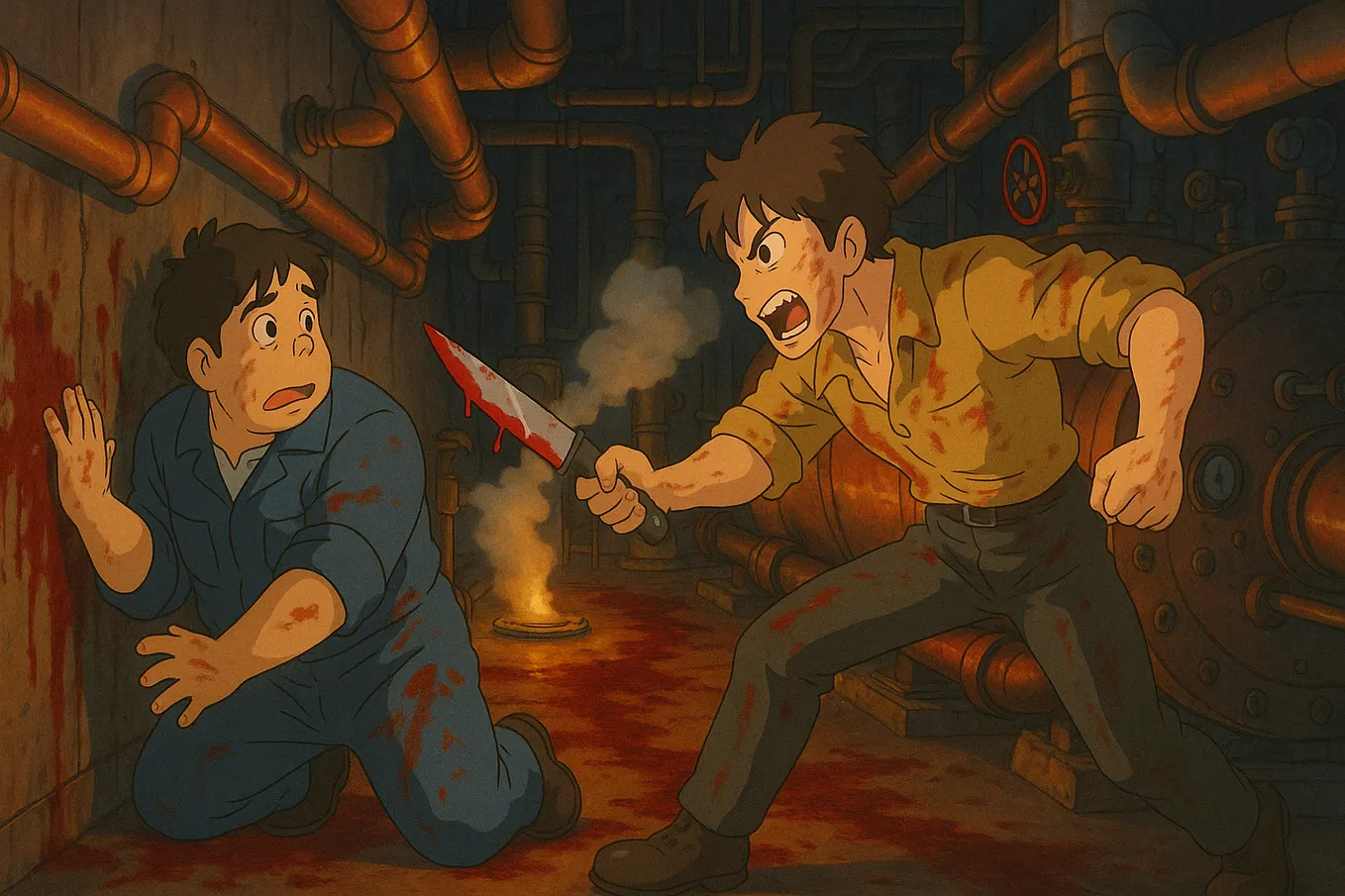 HSR Layout: A Comprehensive Look at the Evolution and Enduring Influence of a Premier Bangalore ...