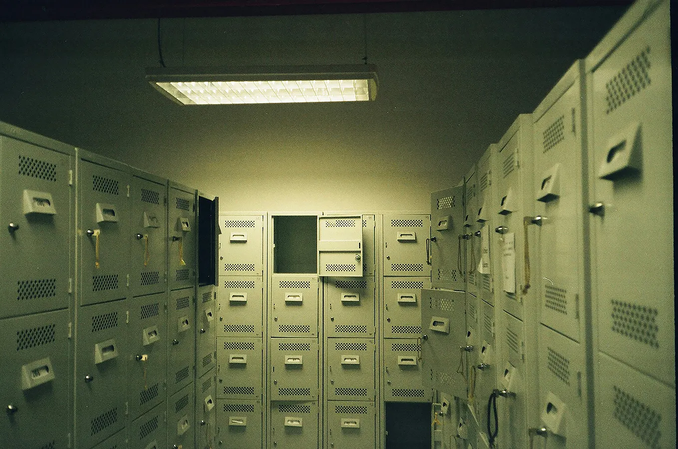 How to Execute Dataform Workflows with Parameters from Cloud Run Function | by Alex Feldman ...