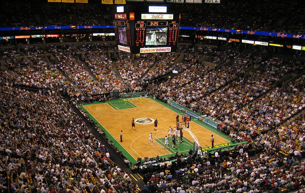NBA Flopping Won’t Stop Unless This Happens | by Allison Wonchoba ...