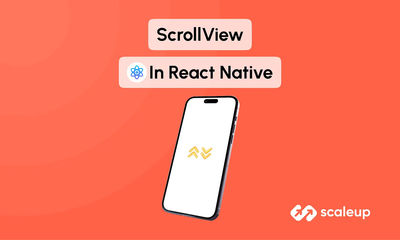 React Native Optimization Playbook: What Every Developer Should Know ...