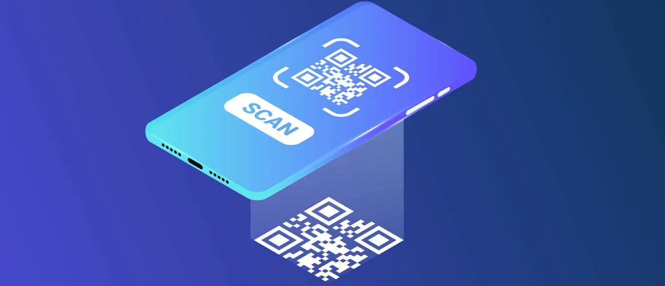 Creating a Custom Splash Screen in Flutter | by viraj sameera | Nov ...