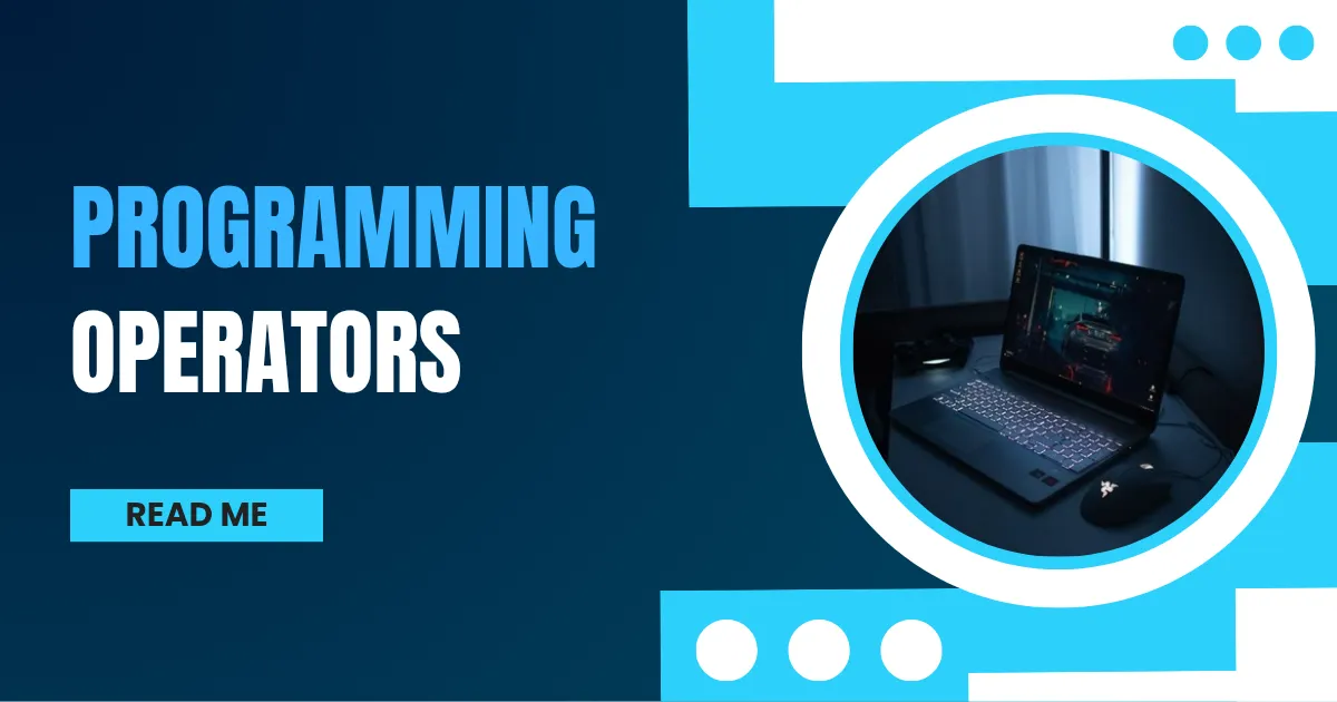 Understanding Variables and Data Types for Beginners | by Roghaye ...