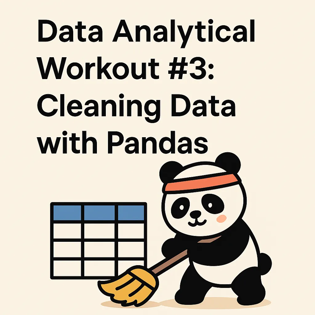 Pandas Vs Numpy When To Use Which For Data Analysis By Tom Tomtalkspython Medium
