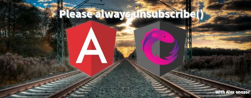 Disabling Form Controls When Working With Reactive Forms in Angular ...
