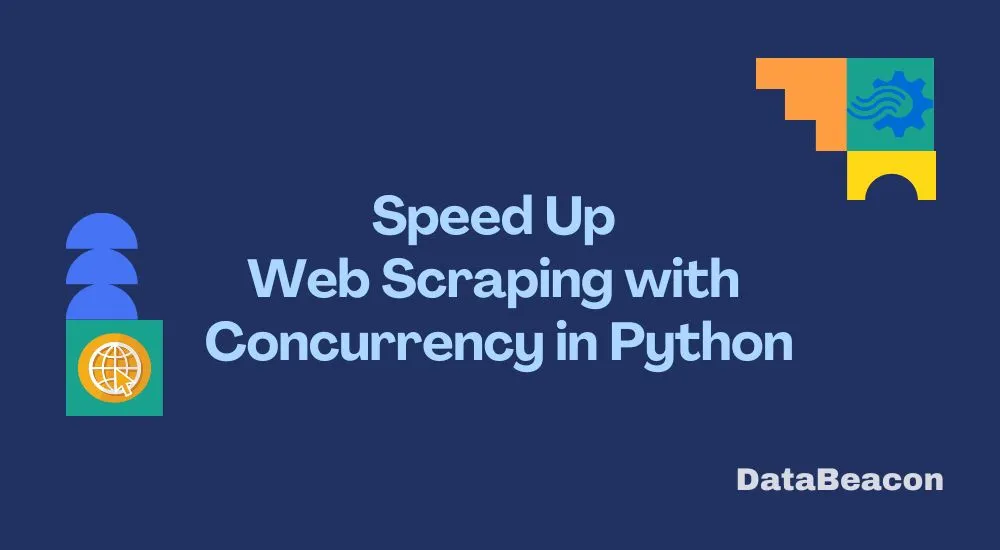 How to Tackle yt-dlp Challenges in AI-Scale Scraping | by DataBeacon | Oct, 2025 | Medium