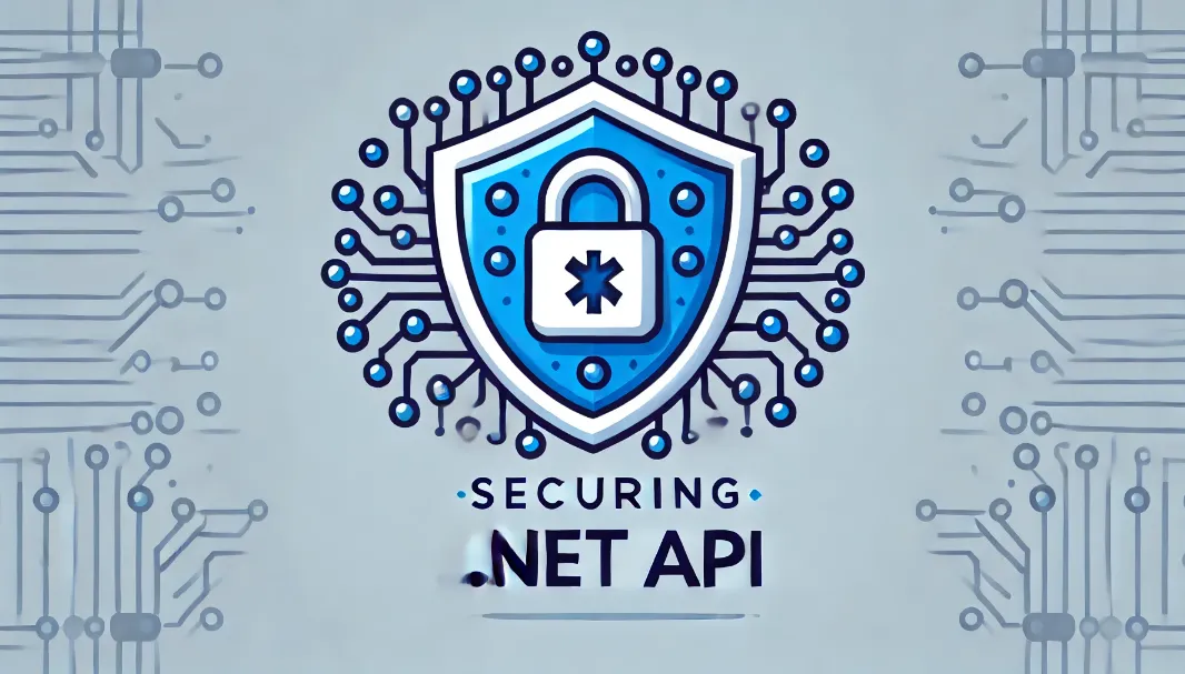 The Ultimate Guide to Unit Testing in .NET (C#) Using xUnit and Moq ...