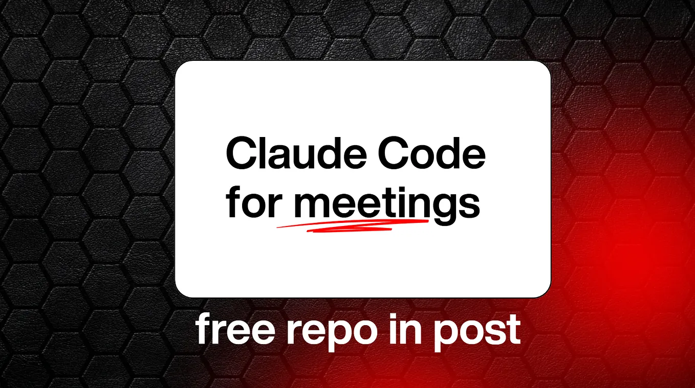 Complete Beginner’s Guide to Claude Code: From Setup to Your First AI Coding Session | by ...