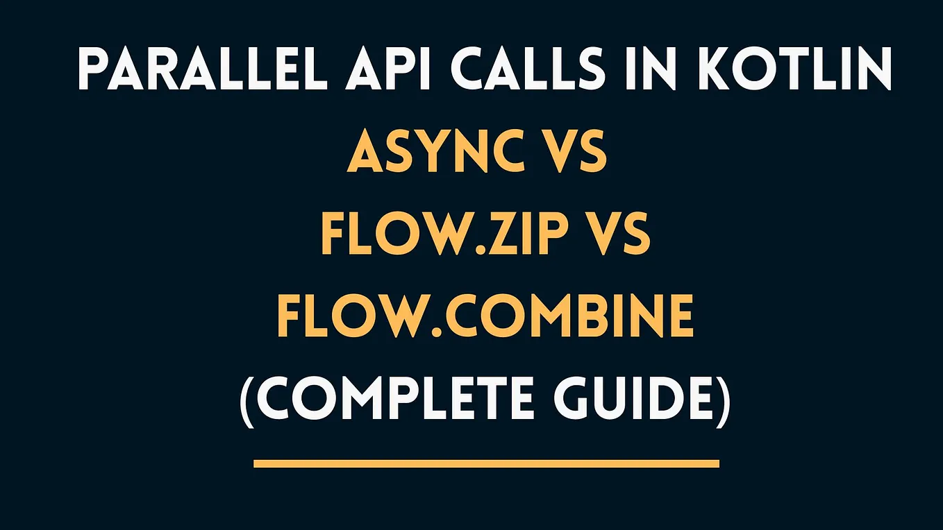 How to Build an AI Agent in Kotlin for Your Android App Using Koog | by ...